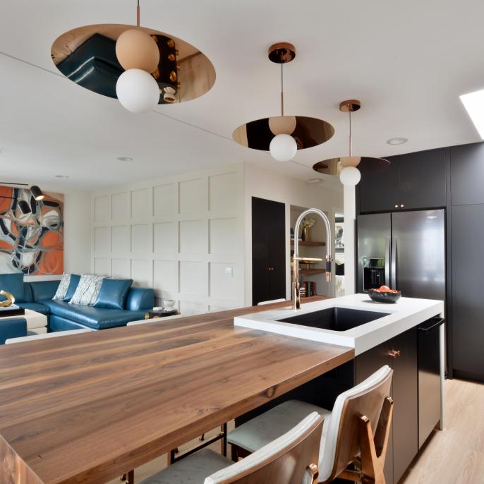 kitchen designs | HGTV