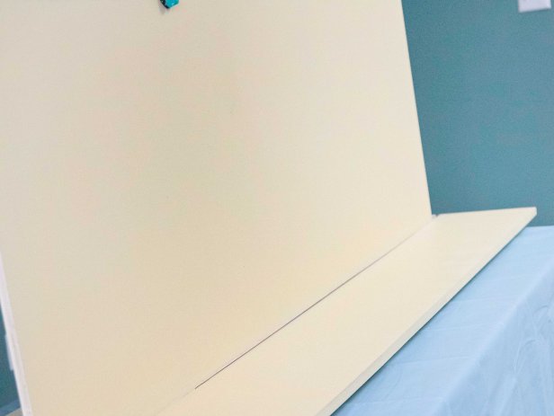 DIY Rolling Storage Shelves for the Garage | HGTV