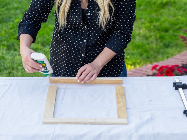 How to Build Your Own Little Free Library | HGTV