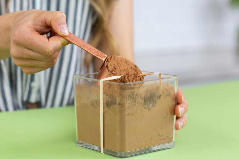 Clever Rubber Band Hacks | HGTV