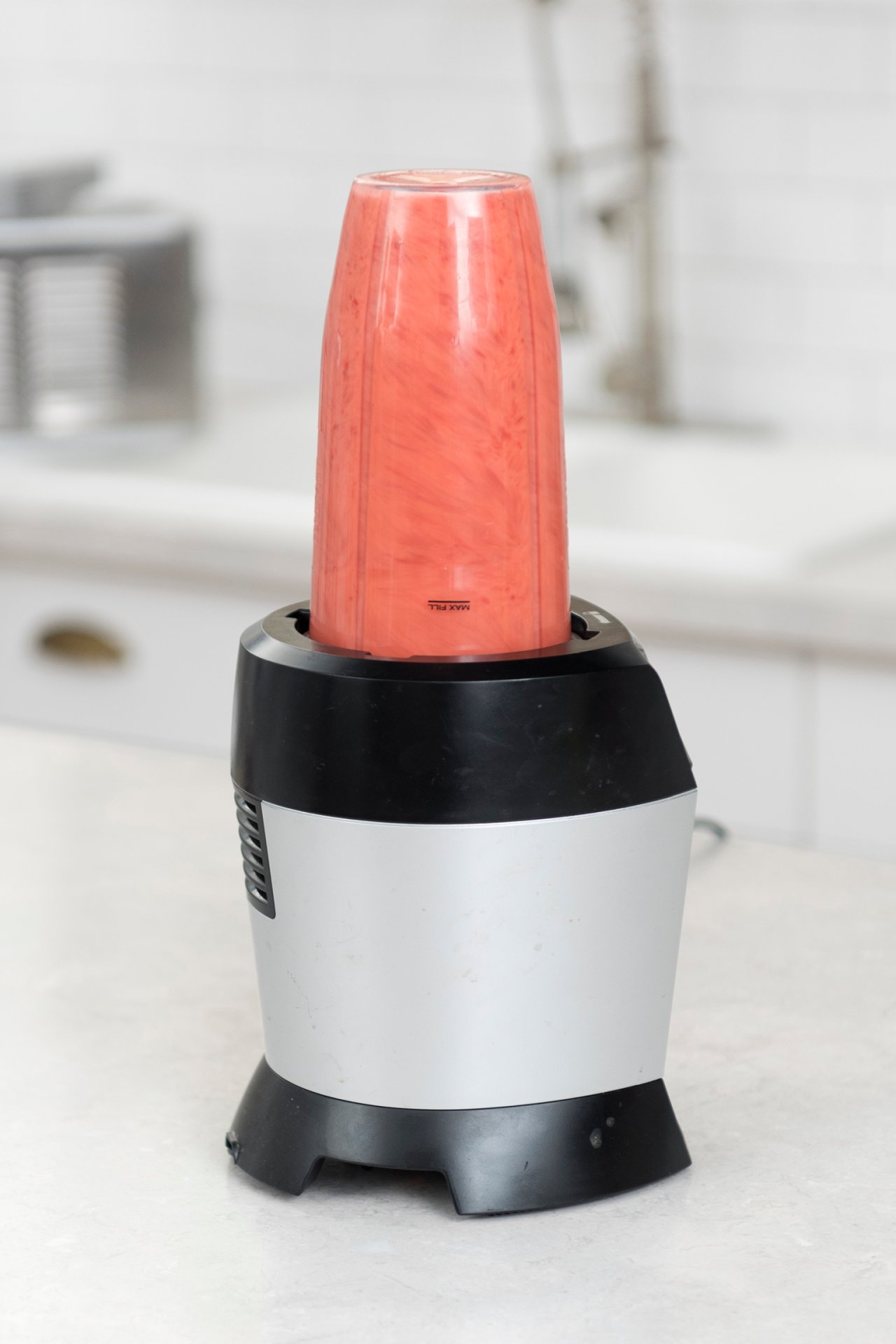 3 Frozen Cocktails You Can Make in an Ice Cream Maker | HGTV