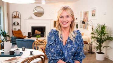 Home Design, Decorating and Remodeling Ideas, Landscaping, Kitchen and ...