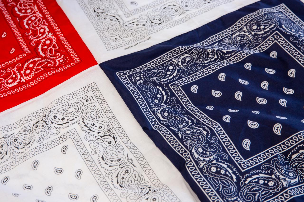 How to Throw a Patriotic Party on a Budget | HGTV