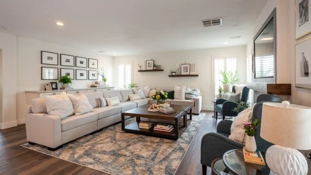 jonathan scott interiors