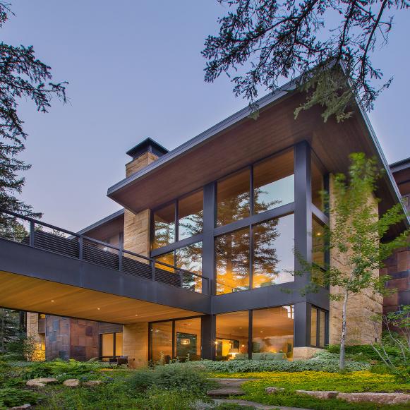 Winners: 2019 HGTV Ultimate House Hunt | HGTV
