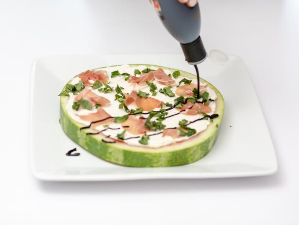 6 Delicious New Ways to Eat Watermelon | HGTV