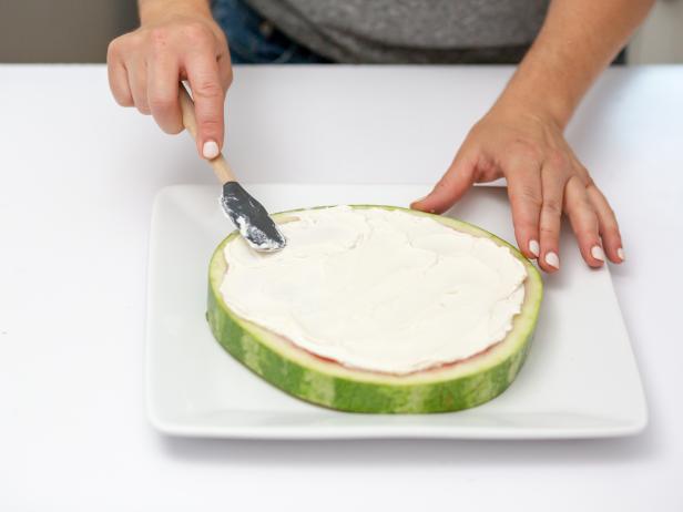 6 Delicious New Ways to Eat Watermelon | HGTV