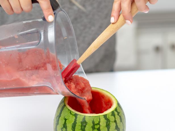 6 Delicious New Ways to Eat Watermelon | HGTV