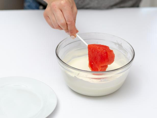 6 Delicious New Ways to Eat Watermelon | HGTV