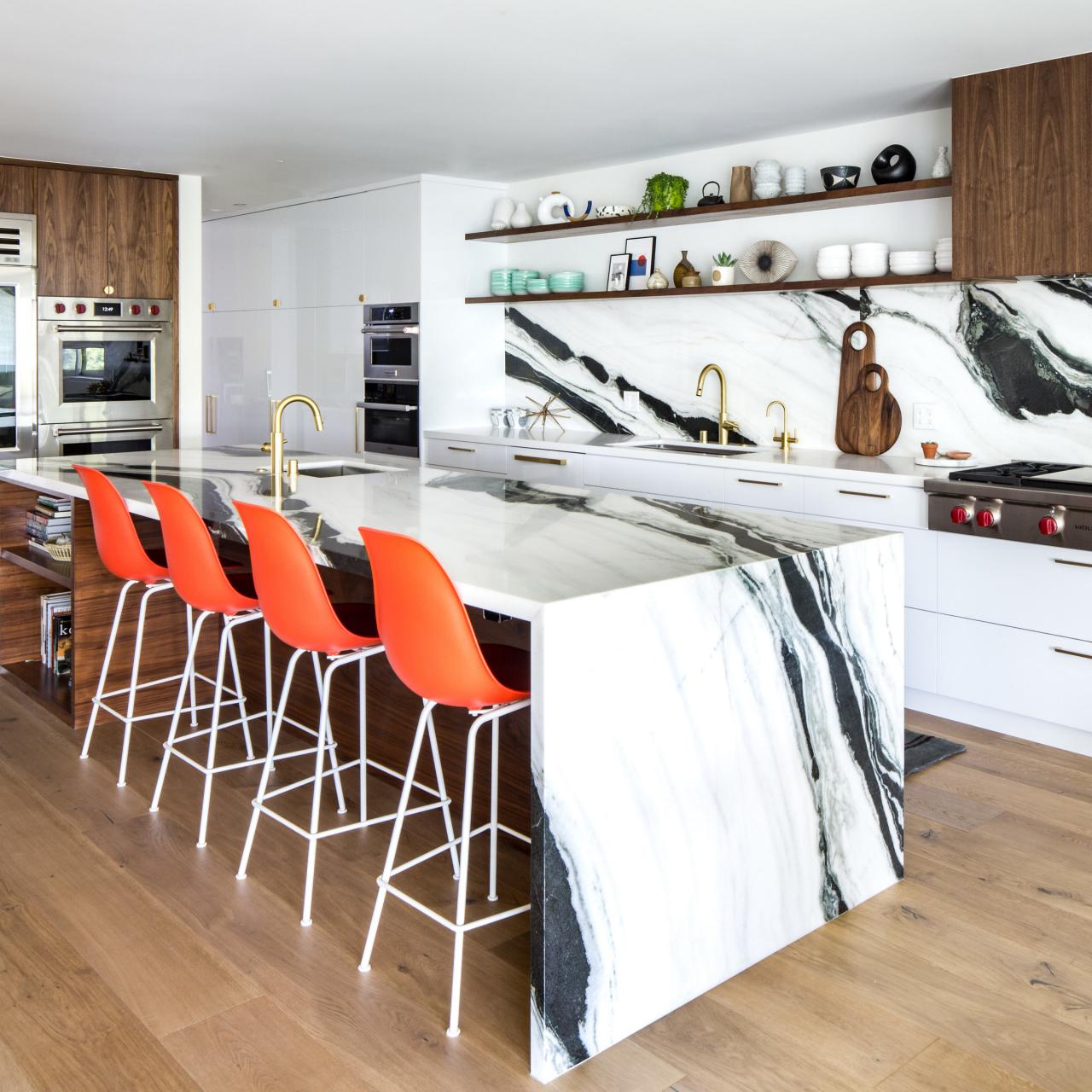 Panda Kitchen Cabinets Seattle | Cabinets Matttroy