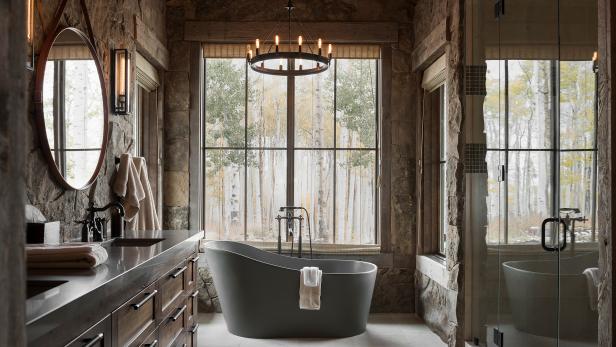 Home Design, Decorating and Remodeling Ideas, Landscaping, Kitchen and ...