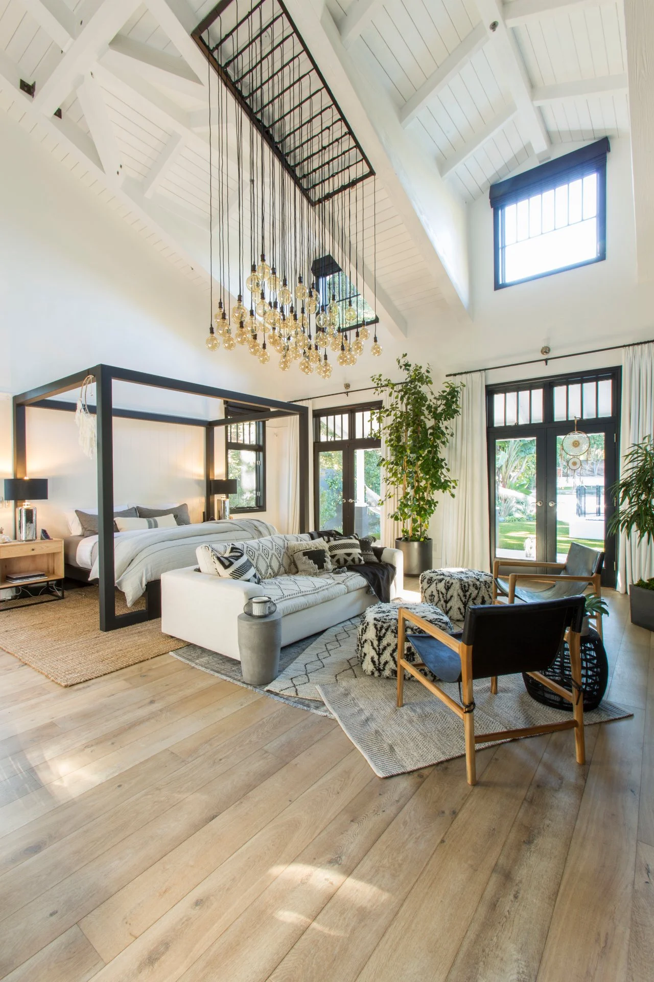 Coastal Style Designs by Christina Anstead HGTV