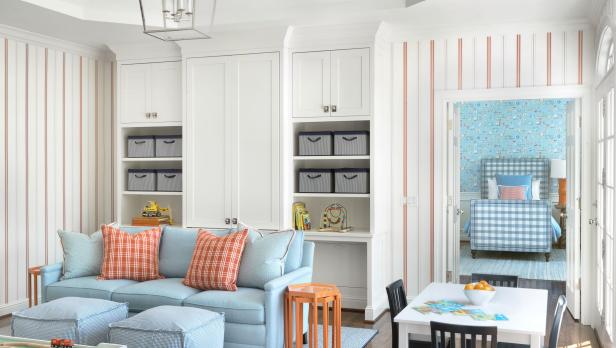 Home Design, Decorating and Remodeling Ideas, Landscaping, Kitchen and ...