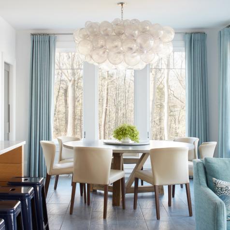 Kristina Crestin | HGTV