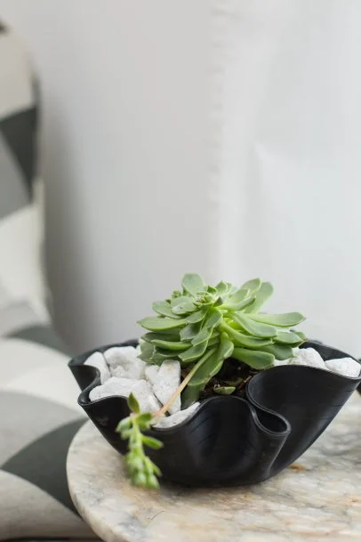 vinyl record projects