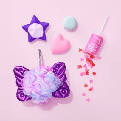 More Than Magic Target Tween Clothes Accessories | HGTV