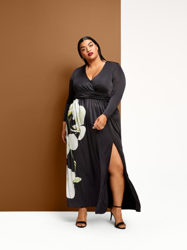 Target Designer Collaboration Anniversary Collection | Decor Trends ...