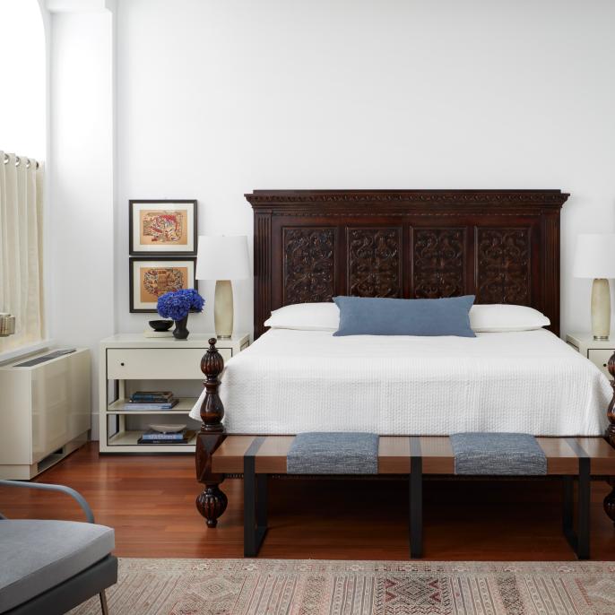 Amy Kartheiser | HGTV