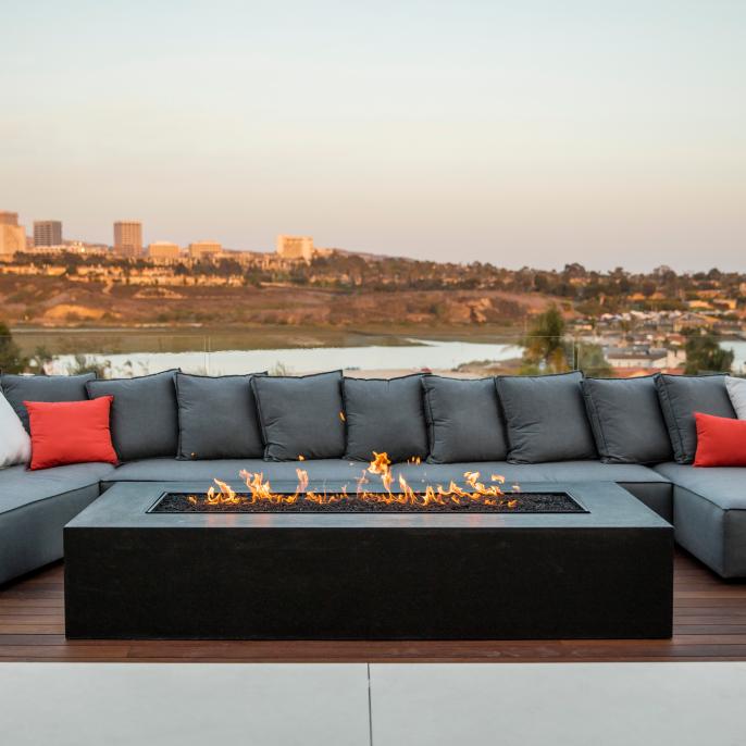 Christopher Brandon | HGTV