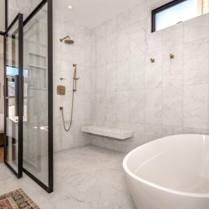 Denver Design Build | HGTV