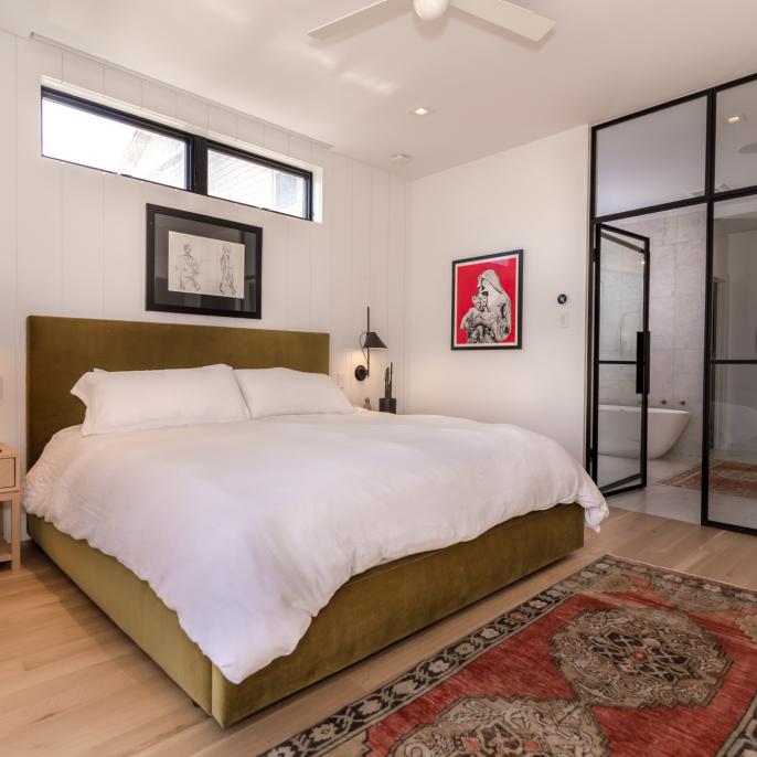 Denver Design Build | HGTV