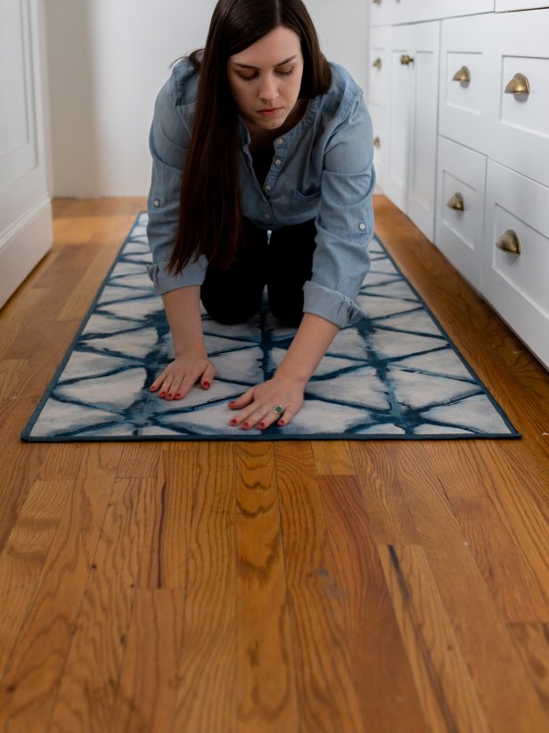 Ruggable Review 2024 | HGTV