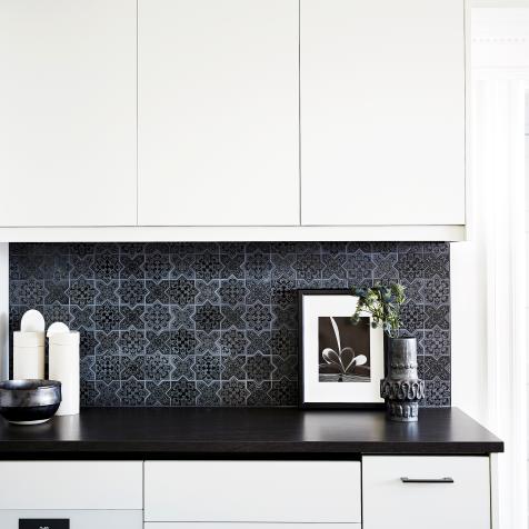 Gamble + Design | HGTV