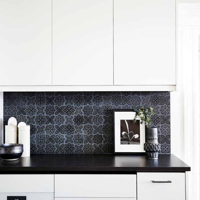 Gamble + Design | HGTV