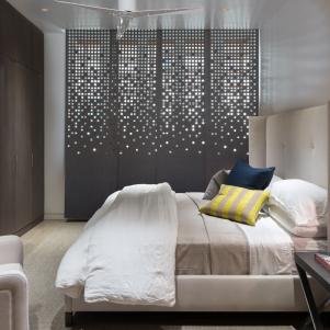 Musso Design Group | HGTV