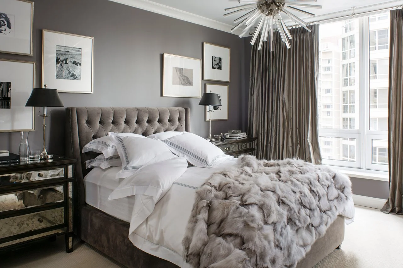 Room theme ideas store