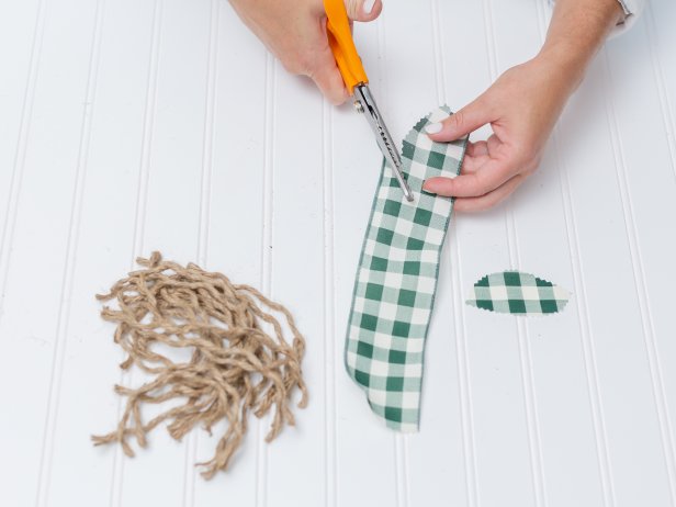 DIY Hardware Store Pumpkin Decorating Ideas | HGTV