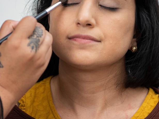 3 DIY Animal Looks Using Drug Store Makeup | HGTV