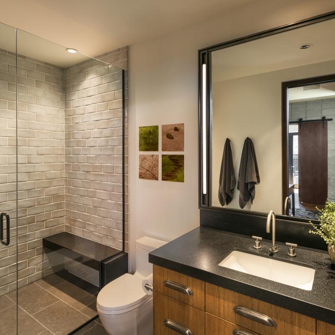 Ownby Design | HGTV