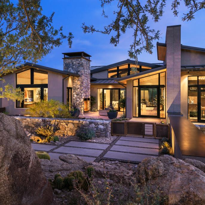 Ownby Design | HGTV
