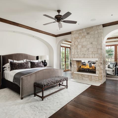 Ownby Design | HGTV