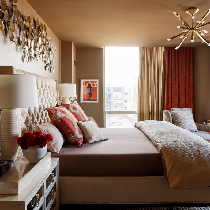 Shakoor Interiors | HGTV