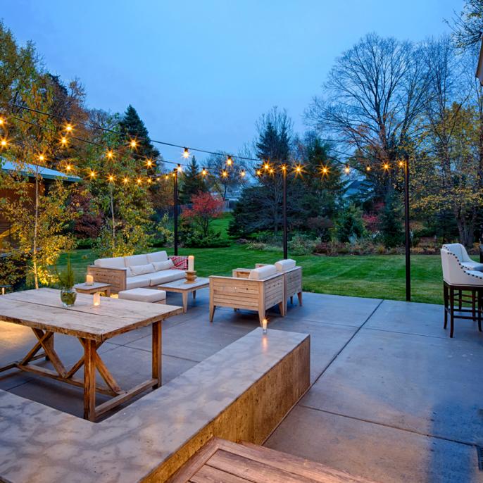 Michelle Fries | HGTV