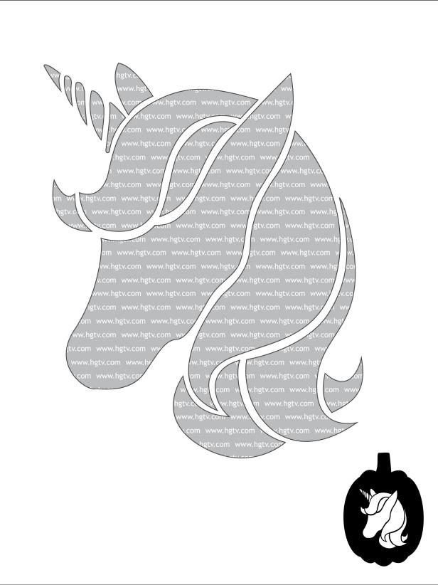 Easy Pumpkin Carving Ideas Cute Pumpkin Carving Templates HGTV