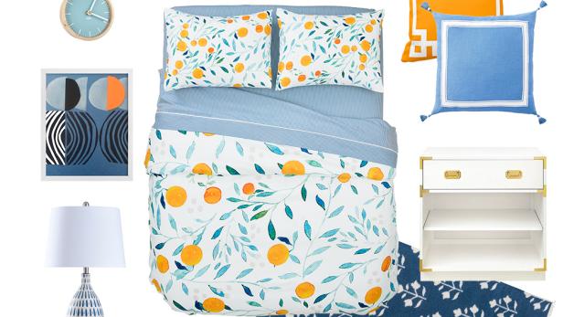 Home Design, Decorating and Remodeling Ideas, Landscaping, Kitchen and ...