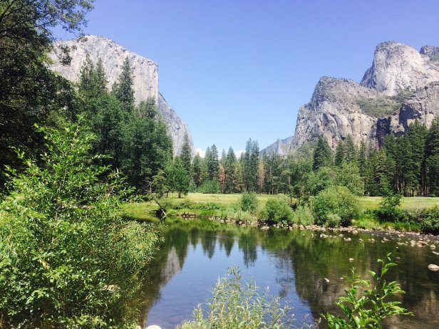 10 Best Spring Break Destinations for Families | HGTV