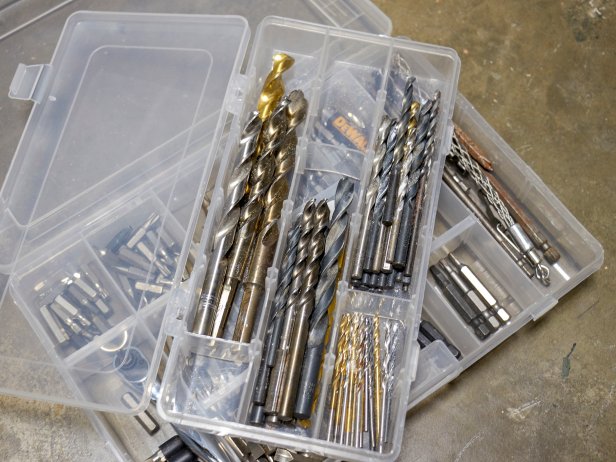 Best Tool Organizers 2021 | HGTV