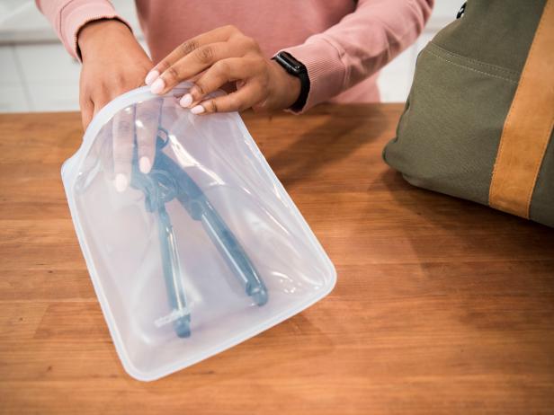 Stasher Bags Review 2023 | The Last Food Storage Bags You'll Ever Buy ...