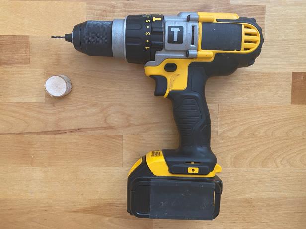 Easy DIY Yarn Christmas Tree Ideas | HGTV