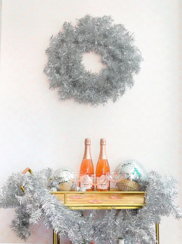 New Year's Eve Home Decorating Ideas For Every Style | HGTV
