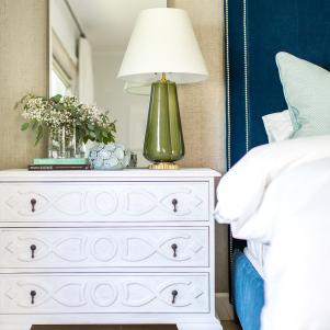 Amy Peltier Interior Design & Home | HGTV