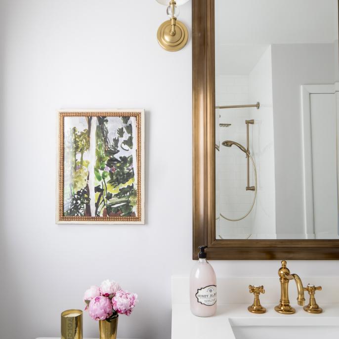 Victoria Bell Design | HGTV