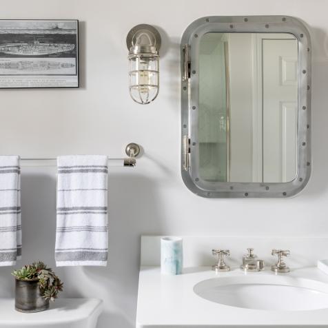 Victoria Bell Design | HGTV
