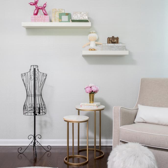 Victoria Bell Design | HGTV