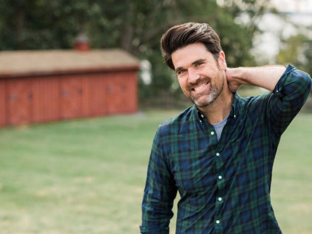 HGTV Obsessed Podcast: Episode 2 Show Notes | 'HGTV Obsessed' Podcast ...