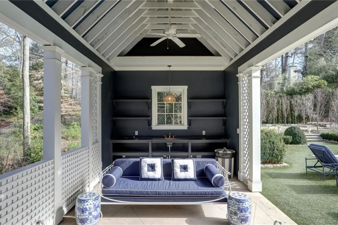 Pool House Interior Design Ideas 20 Indoor Pool Design Ideas You'll